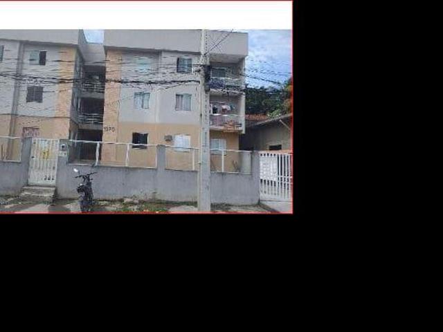 Oportunidade Única em SAO GONCALO RJ | Tipo: Apartamento | Negociação: Venda Online | Situação: Imóvel