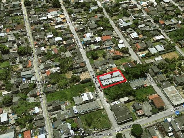 Oportunidade Única em SAO GONCALO RJ | Tipo: Apartamento | Negociação: Venda Online | Situação: Imóvel