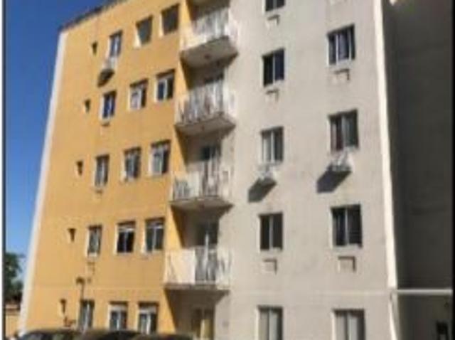 Oportunidade Única em SAO GONCALO RJ | Tipo: Apartamento | Negociação: Venda Online | Situação: Imóvel
