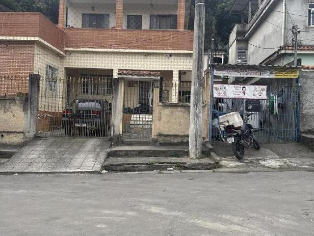 Oportunidade Única em SAO GONCALO RJ | Tipo: Casa | Negociação: Venda Direta Online | Situação: Imóvel