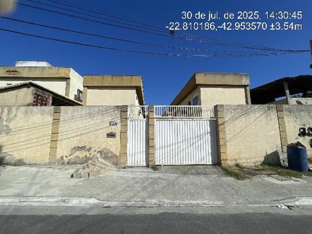 Oportunidade Única em SAO GONCALO RJ | Tipo: Casa | Negociação: Venda Direta Online | Situação: Imóvel