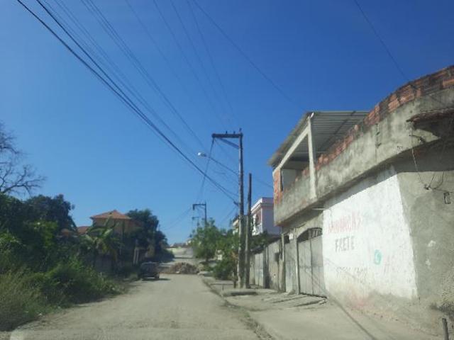 Oportunidade Única em SAO GONCALO RJ | Tipo: Casa | Negociação: Venda Direta Online | Situação: Imóvel