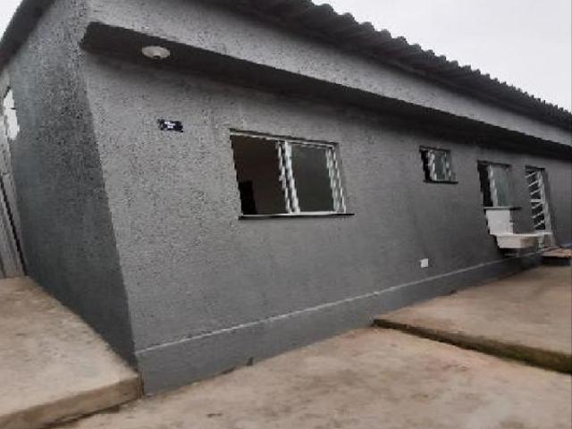 Oportunidade Única em SAO GONCALO RJ | Tipo: Casa | Negociação: Venda Direta Online | Situação: Imóvel