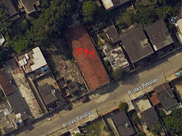 Oportunidade Única em SAO GONCALO RJ | Tipo: Casa | Negociação: Venda Direta Online | Situação: Imóvel