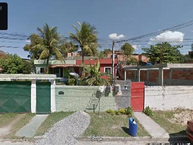 Oportunidade Única em SAO GONCALO RJ | Tipo: Casa | Negociação: Venda Direta Online | Situação: Imóvel