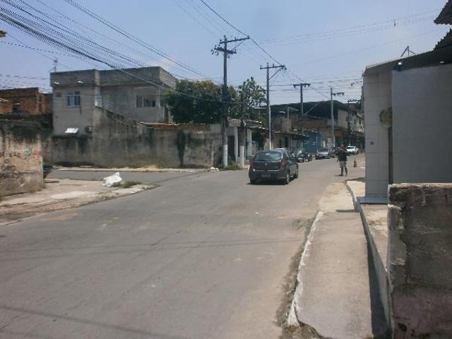 Oportunidade Única em SAO GONCALO RJ | Tipo: Casa | Negociação: Venda Direta Online | Situação: Imóvel