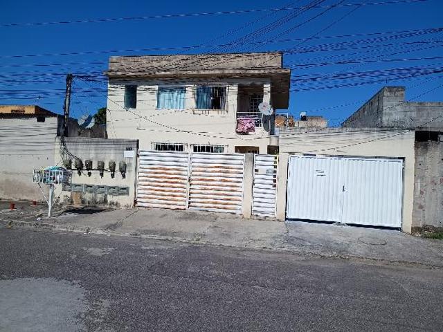 Oportunidade Única em SAO GONCALO RJ | Tipo: Casa | Negociação: Venda Direta Online | Situação: Imóvel