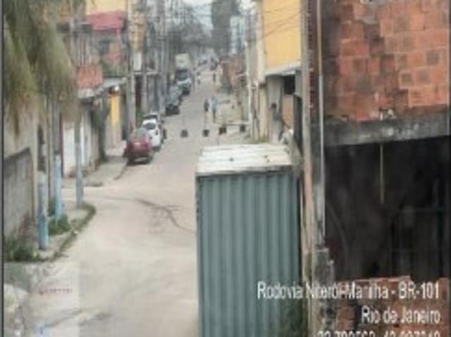 Oportunidade Única em SAO GONCALO RJ | Tipo: Casa | Negociação: Venda Direta Online | Situação: Imóvel