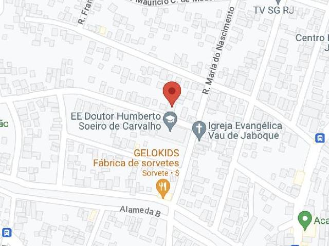 Oportunidade Única em SAO GONCALO RJ | Tipo: Casa | Negociação: Venda Direta Online | Situação: Imóvel