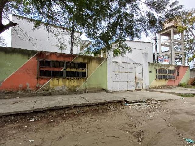 Oportunidade Única em SAO GONCALO RJ | Tipo: Casa | Negociação: Venda Direta Online | Situação: Imóvel