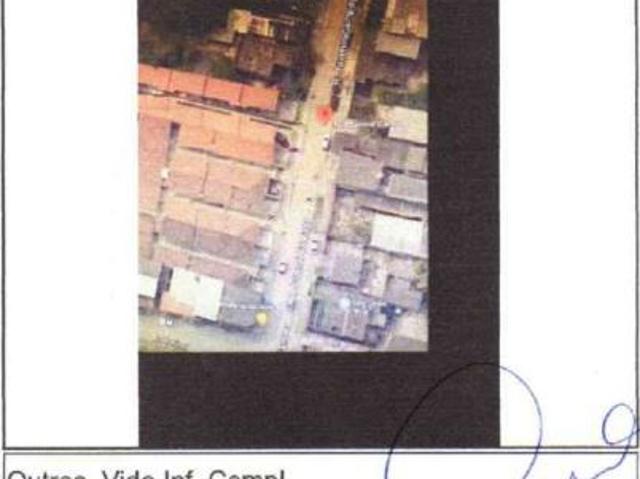 Oportunidade Única em SAO GONCALO RJ | Tipo: Casa | Negociação: Venda Direta Online | Situação: Imóvel
