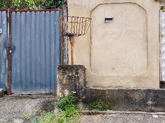 Oportunidade Única em SAO GONCALO RJ | Tipo: Casa | Negociação: Venda Direta Online | Situação: Imóvel