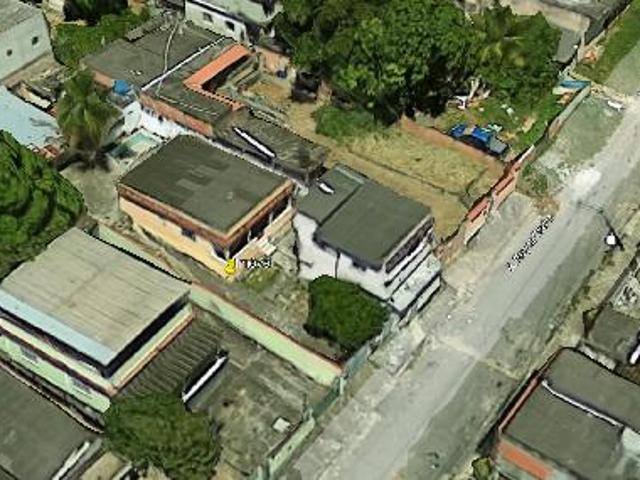 Oportunidade Única em SAO GONCALO RJ | Tipo: Casa | Negociação: Venda Direta Online | Situação: Imóvel