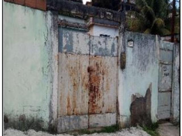 Oportunidade Única em SAO GONCALO RJ | Tipo: Casa | Negociação: Venda Direta Online | Situação: Imóvel