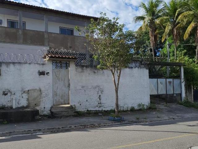 Oportunidade Única em SAO GONCALO RJ | Tipo: Casa | Negociação: Venda Direta Online | Situação: Imóvel