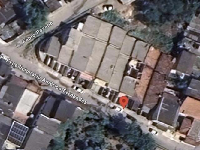 Oportunidade Única em SAO GONCALO RJ | Tipo: Casa | Negociação: Venda Direta Online | Situação: Imóvel