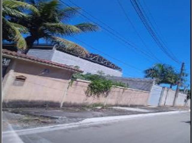 Oportunidade Única em SAO GONCALO RJ | Tipo: Casa | Negociação: Venda Direta Online | Situação: Imóvel