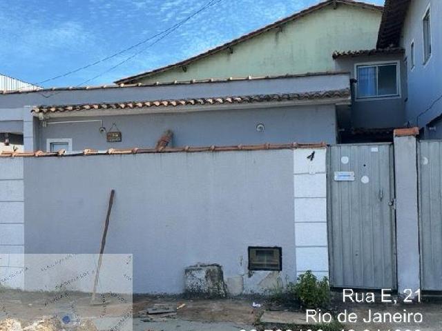 Oportunidade Única em SAO GONCALO RJ | Tipo: Casa | Negociação: Venda Direta Online | Situação: Imóvel
