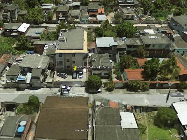 Oportunidade Única em SAO GONCALO RJ | Tipo: Casa | Negociação: Venda Direta Online | Situação: Imóvel