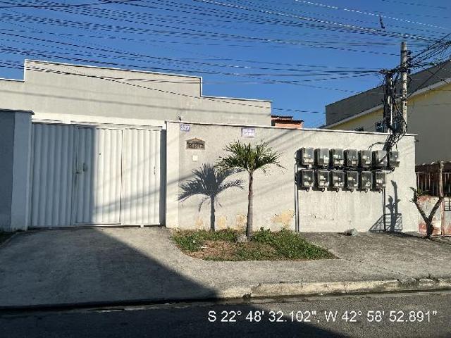 Oportunidade Única em SAO GONCALO RJ | Tipo: Casa | Negociação: Venda Direta Online | Situação: Imóvel