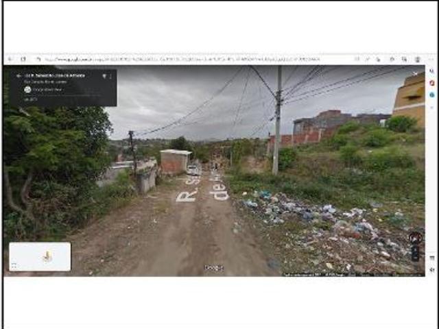 Oportunidade Única em SAO GONCALO RJ | Tipo: Casa | Negociação: Venda Direta Online | Situação: Imóvel
