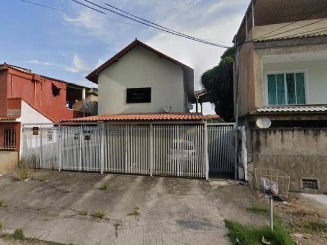 Oportunidade Única em SAO GONCALO RJ | Tipo: Casa | Negociação: Venda Direta Online | Situação: Imóvel