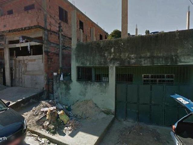 Oportunidade Única em SAO GONCALO RJ | Tipo: Casa | Negociação: Venda Direta Online | Situação: Imóvel