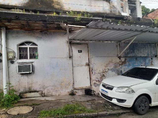 Oportunidade Única em SAO GONCALO RJ | Tipo: Casa | Negociação: Venda Direta Online | Situação: Imóvel