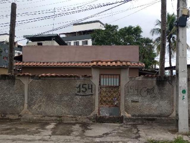 Oportunidade Única em SAO GONCALO RJ | Tipo: Casa | Negociação: Venda Direta Online | Situação: Imóvel