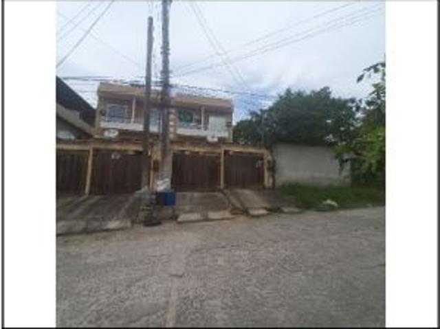 Oportunidade Única em SAO GONCALO RJ | Tipo: Casa | Negociação: Venda Direta Online | Situação: Imóvel