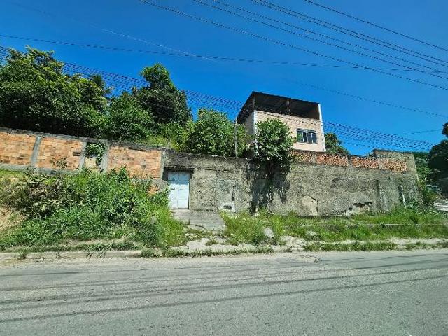 Oportunidade Única em SAO GONCALO RJ | Tipo: Casa | Negociação: Venda Direta Online | Situação: Imóvel