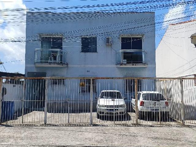 Oportunidade Única em SAO GONCALO RJ | Tipo: Casa | Negociação: Venda Direta Online | Situação: Imóvel