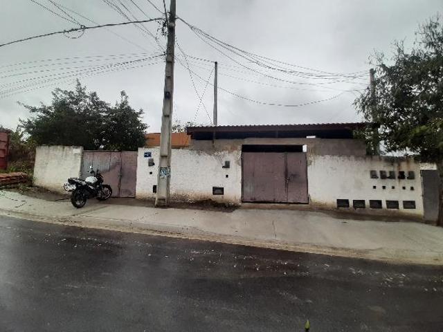 Oportunidade Única em SAO GONCALO RJ | Tipo: Casa | Negociação: Venda Direta Online | Situação: Imóvel