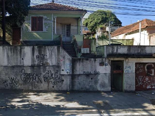 Oportunidade Única em SAO GONCALO RJ | Tipo: Casa | Negociação: Venda Direta Online | Situação: Imóvel