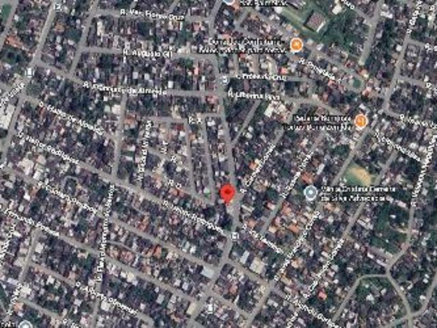 Oportunidade Única em SAO GONCALO RJ | Tipo: Casa | Negociação: Venda Direta Online | Situação: Imóvel