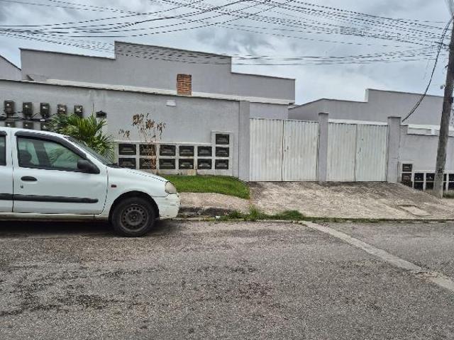 Oportunidade Única em SAO GONCALO RJ | Tipo: Casa | Negociação: Venda Direta Online | Situação: Imóvel