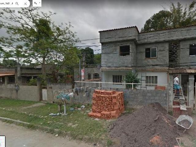 Oportunidade Única em SAO GONCALO RJ | Tipo: Casa | Negociação: Venda Direta Online | Situação: Imóvel