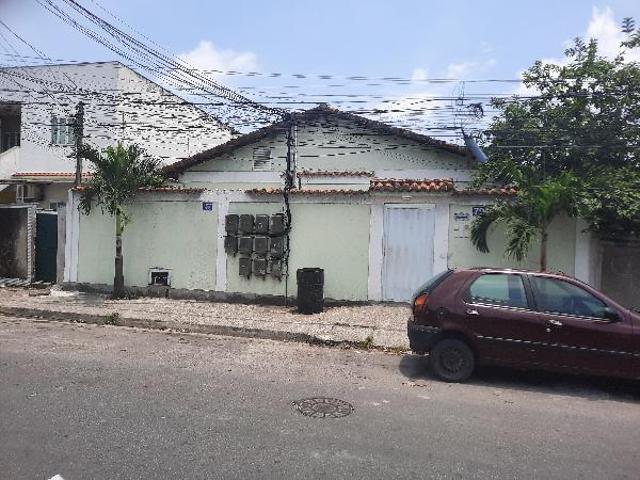Oportunidade Única em SAO GONCALO RJ | Tipo: Casa | Negociação: Venda Direta Online | Situação: Imóvel