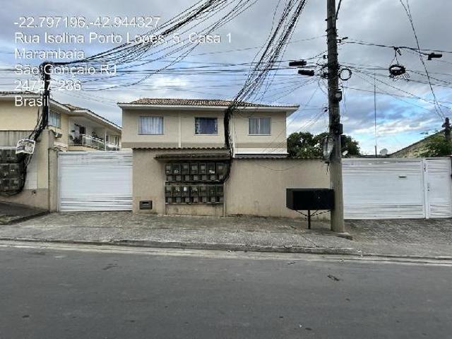 Oportunidade Única em SAO GONCALO RJ | Tipo: Casa | Negociação: Venda Direta Online | Situação: Imóvel