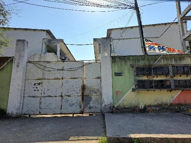 Oportunidade Única em SAO GONCALO RJ | Tipo: Casa | Negociação: Venda Direta Online | Situação: Imóvel