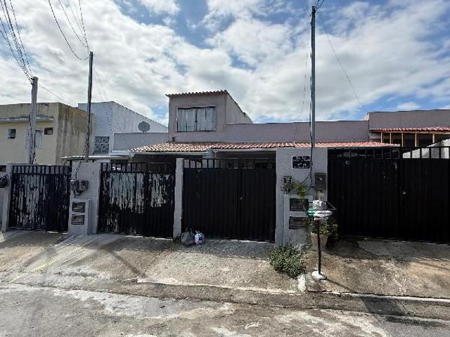 Oportunidade Única em SAO GONCALO RJ | Tipo: Casa | Negociação: Venda Direta Online | Situação: Imóvel
