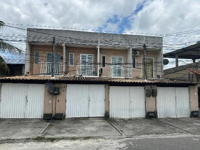 Oportunidade Única em SAO GONCALO RJ | Tipo: Casa | Negociação: Venda Direta Online | Situação: Imóvel