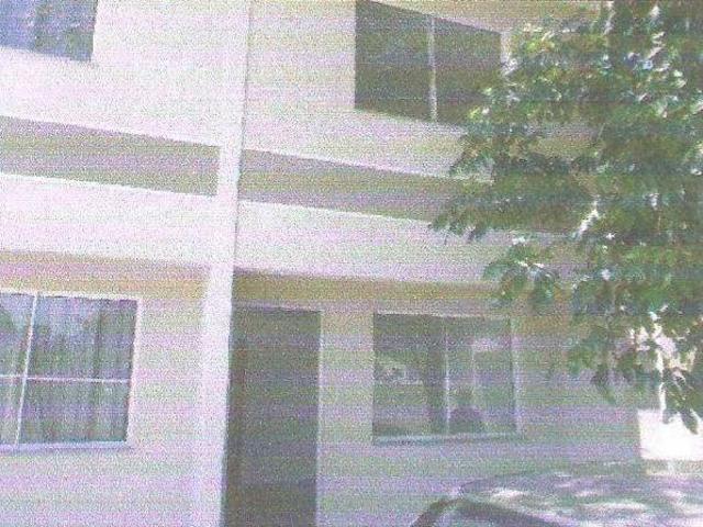 Oportunidade Única em SAO GONCALO RJ | Tipo: Casa | Negociação: Venda Direta Online | Situação: Imóvel