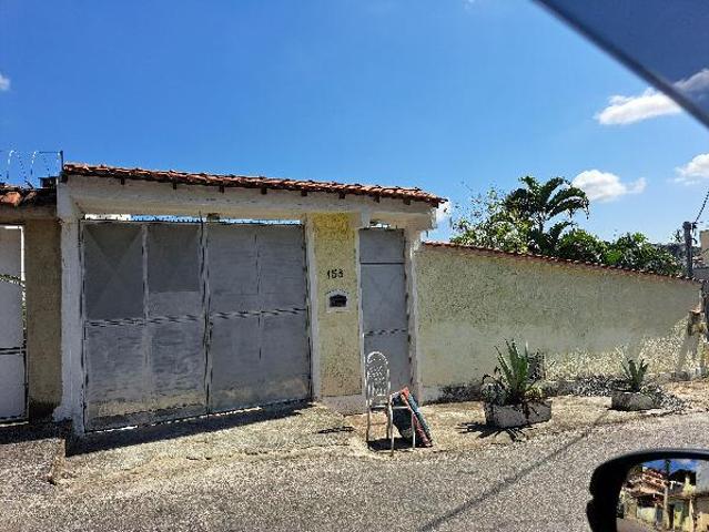 Oportunidade Única em SAO GONCALO RJ | Tipo: Casa | Negociação: Venda Direta Online | Situação: Imóvel