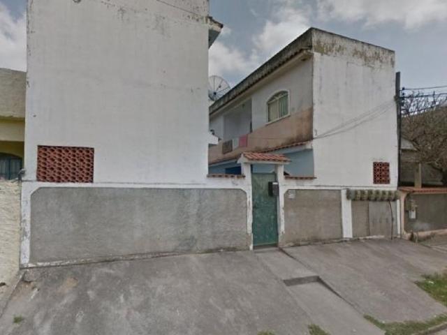 Oportunidade Única em SAO GONCALO RJ | Tipo: Casa | Negociação: Venda Direta Online | Situação: Imóvel