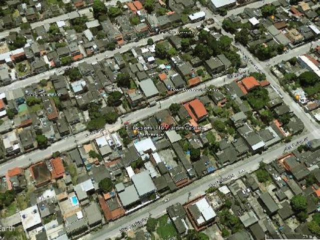 Oportunidade Única em SAO GONCALO RJ | Tipo: Casa | Negociação: Venda Direta Online | Situação: Imóvel