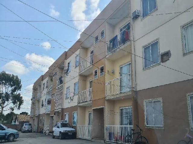 Oportunidade Única em SAO GONCALO RJ | Tipo: Casa | Negociação: Venda Direta Online | Situação: Imóvel