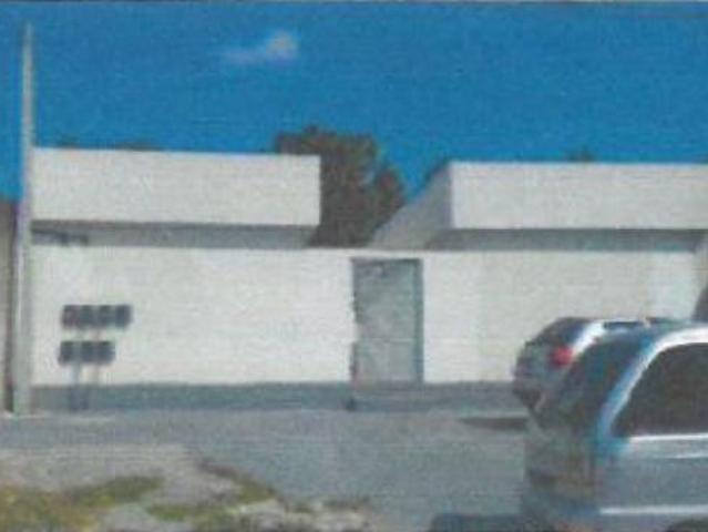 Oportunidade Única em SAO GONCALO RJ | Tipo: Casa | Negociação: Venda Direta Online | Situação: Imóvel