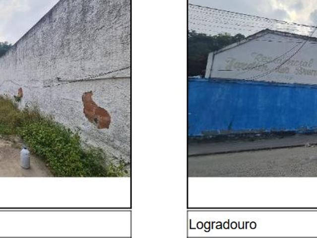 Oportunidade Única em SAO GONCALO RJ | Tipo: Casa | Negociação: Venda Direta Online | Situação: Imóvel