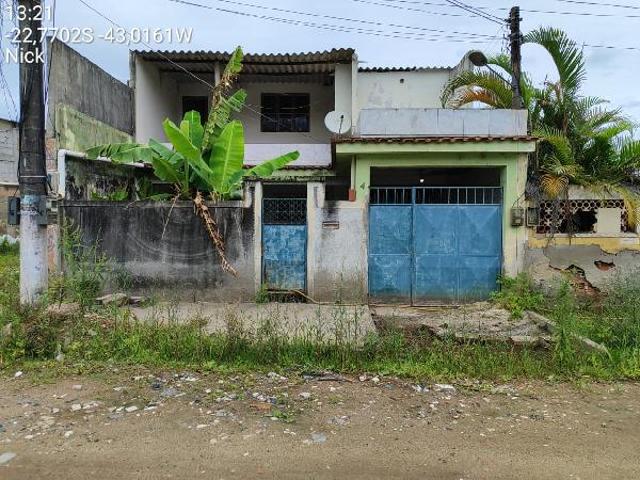 Oportunidade Única em SAO GONCALO RJ | Tipo: Casa | Negociação: Venda Direta Online | Situação: Imóvel